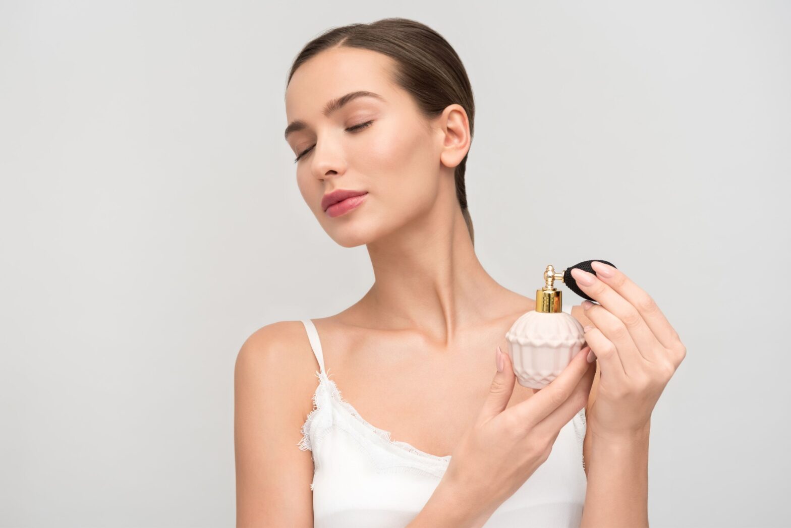 Melhores perfumes femininos: confira essa seleção especial
